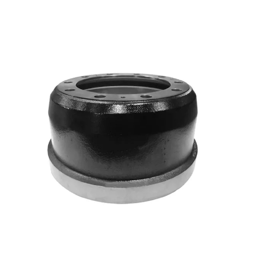 Tambor de freio Frum 3722 é utilizado em projetos ou também para ...