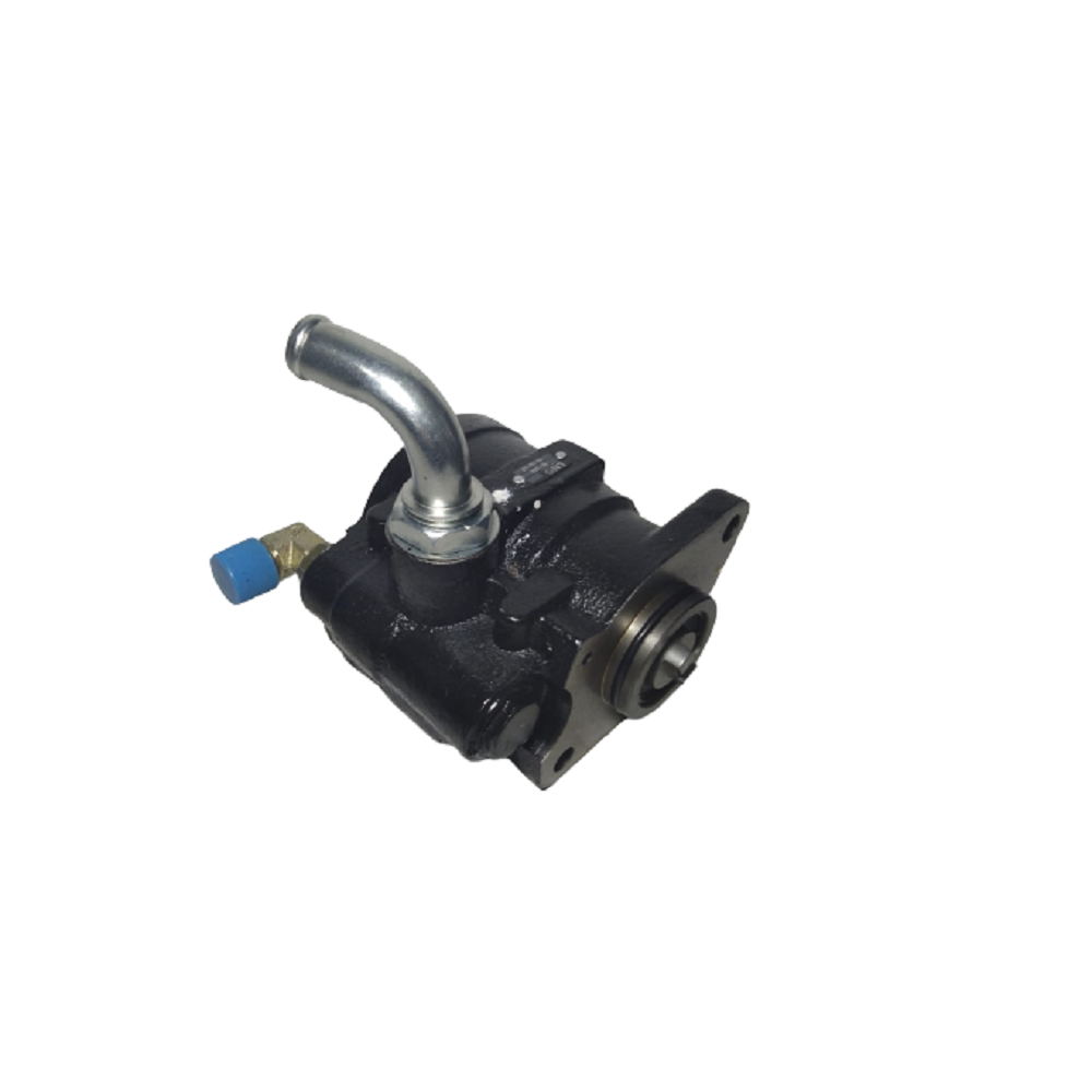 Bomba hidráulica de direção LNG 46260 é utilizada em projetos ou também ...