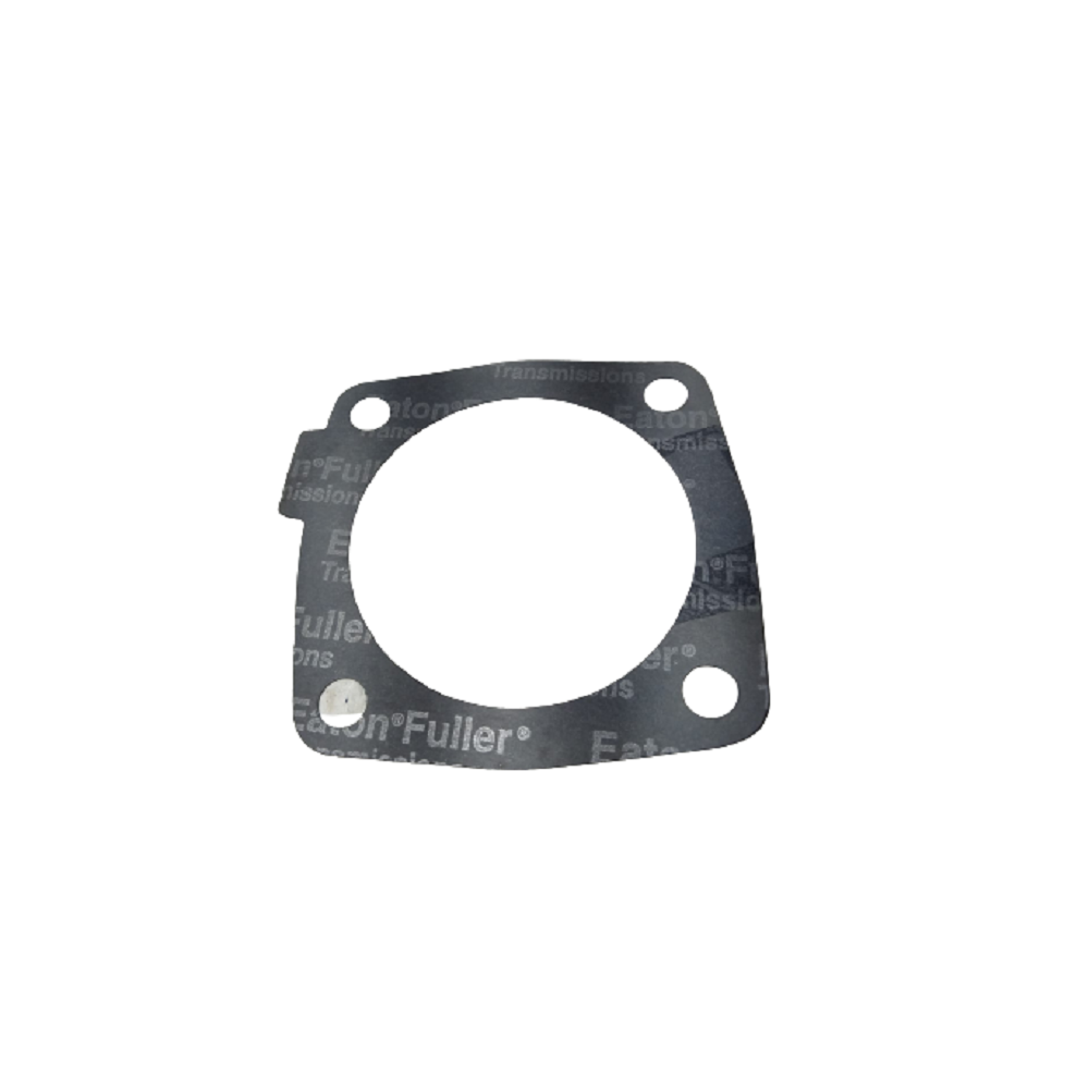 Junta da caixa de marcha Eaton 15062 é utilizada em projetos ou também ...